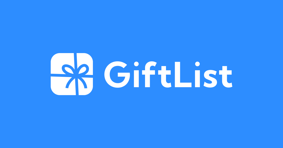 Genie: #1 AI-Powered Gift Ideas Generator | GiftList